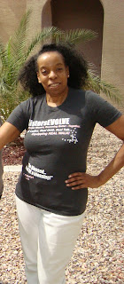 SISTERS EVOLVE: Christian Women, Becoming Better Together!: About SE!