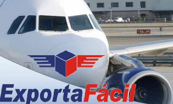 REFORMA DE SISTEMA PRIVADOS DE PENSIONES : EXPORTA FACIL