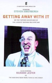 Pismotality: Dick Lester's It's Trad, Dad! on Talking Pictures TV, 5th July