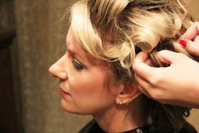 Abby Bogle's Instagram, Twitter & Facebook on IDCrawl