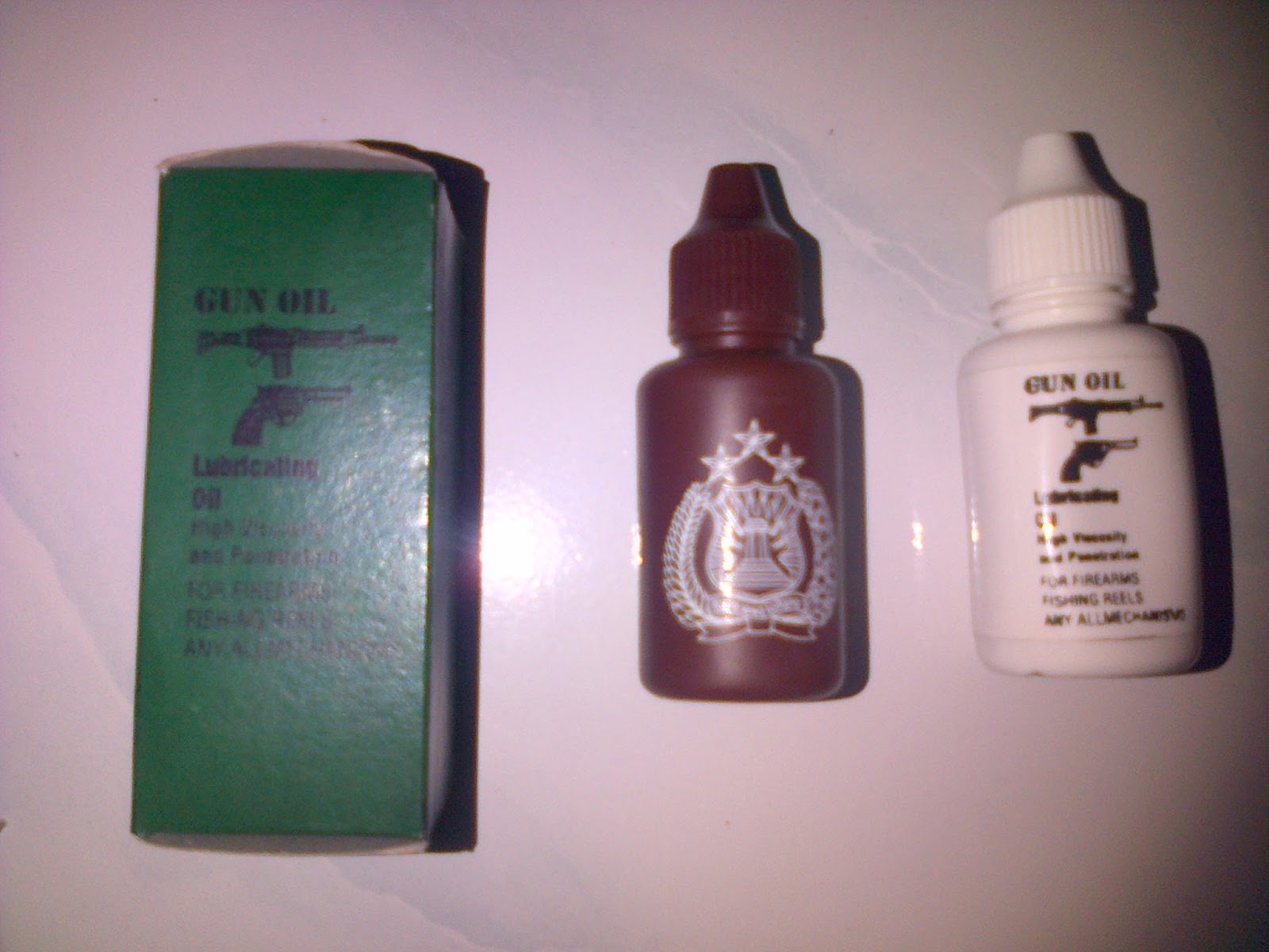 WWArmy (Konveksi, Toko Perlengkapan TNI Polri & Umum): Oktober 2013