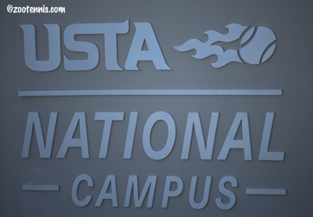ZooTennis: Boys USTA Summer Team Set; NCAA Championship Sites Announced ...