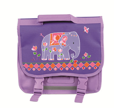 Bienvenue sur le blog de DKDO