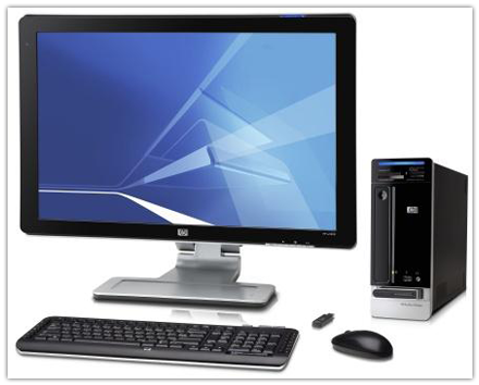 ი.ს.ტ თანამედროვე ტექნოლოგიები: კომპიუტერები