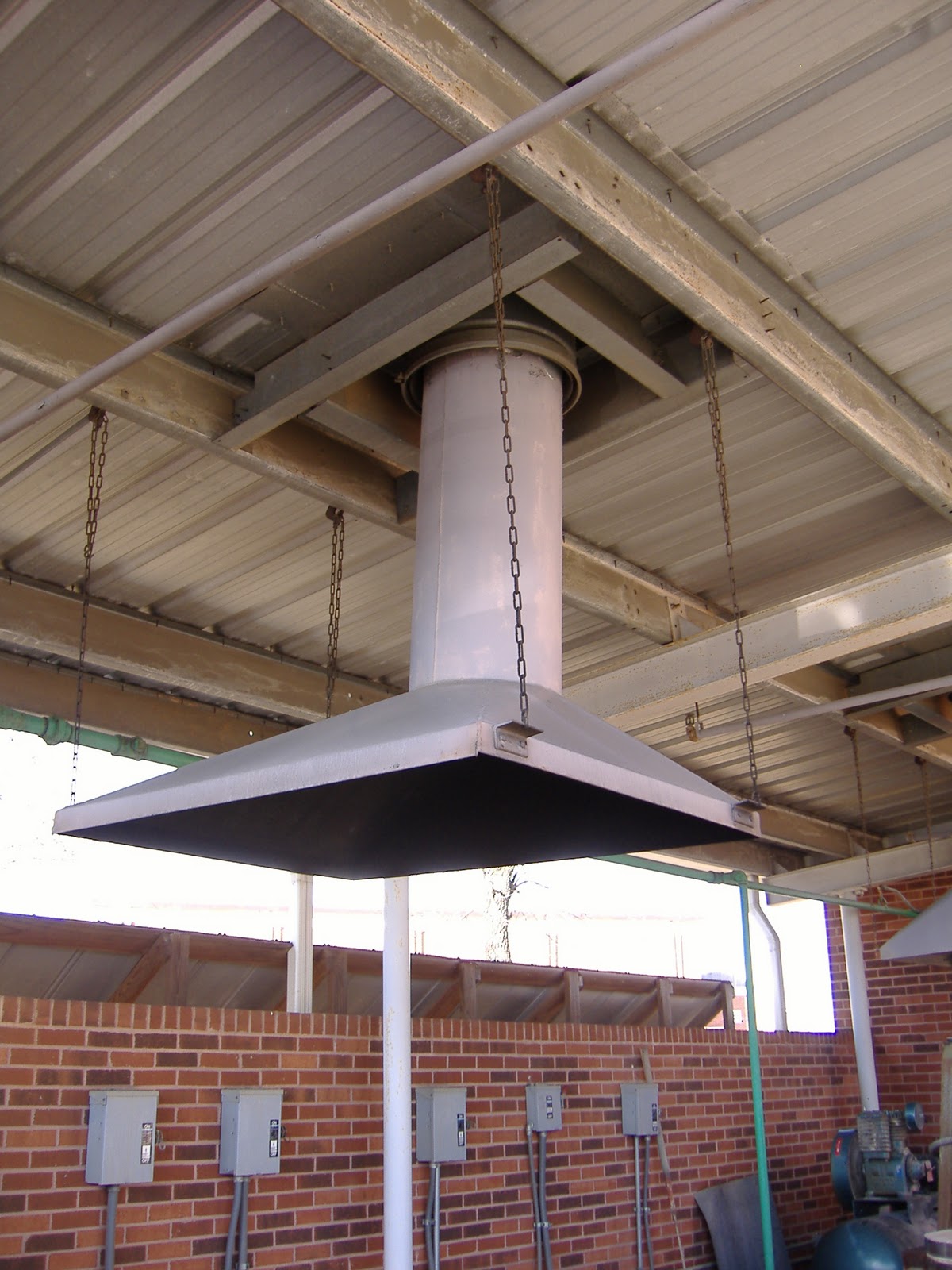 Forging for Combat: What We've Got To Work With