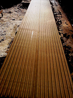 GRC ARTIKON: grc alur/ramin/sisir minimalis