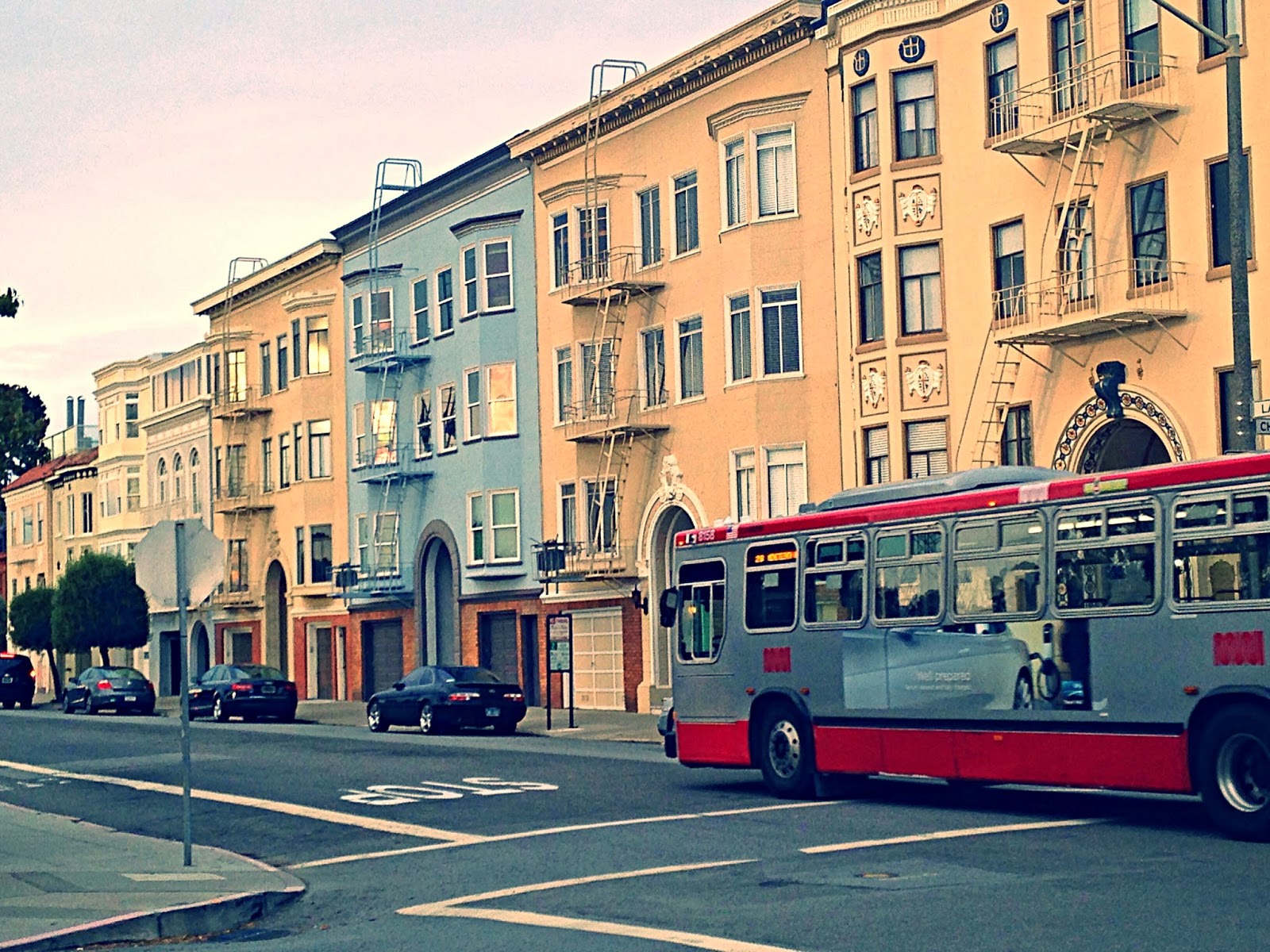 The Adventures of Tash Point Whoa...