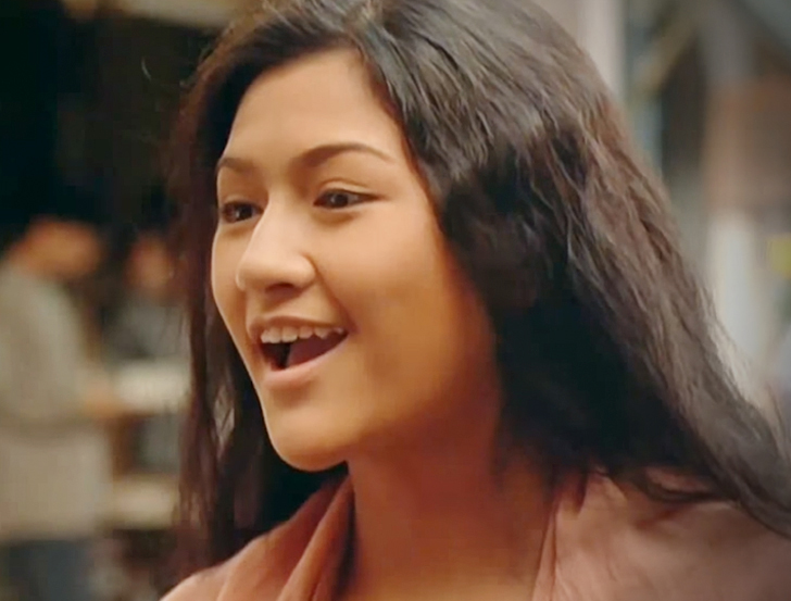 The Sin "ชู้" រង្គោះរង្គើរដុតចិត្តយុវវ័យ (មានវីឌីអូ Video Inside)