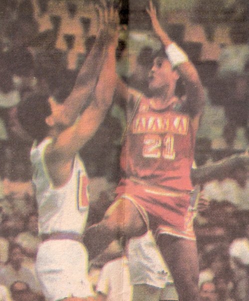 PBA Photos (1990s): October 2016