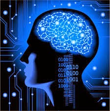 La lógica computacional