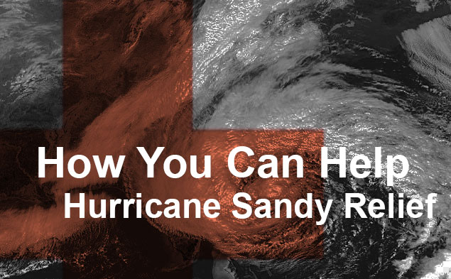 Lindeneau PTO: November 2012