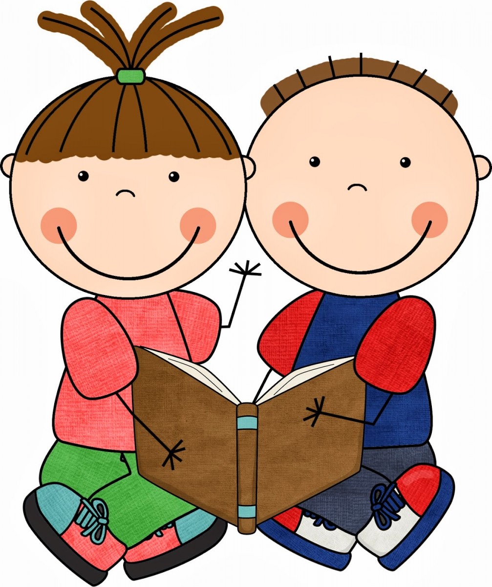 Make A Coloring Page Free Coloring Pages Make A Coloring Page Free Coloring Pages