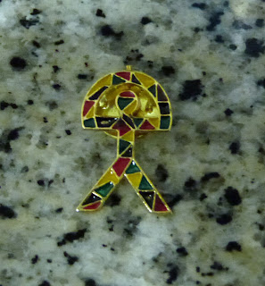 santos y cantos: INDALO