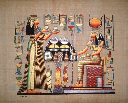 Walking The Path of Spirit Greatness: ORME - Orbitally Rearranged ...