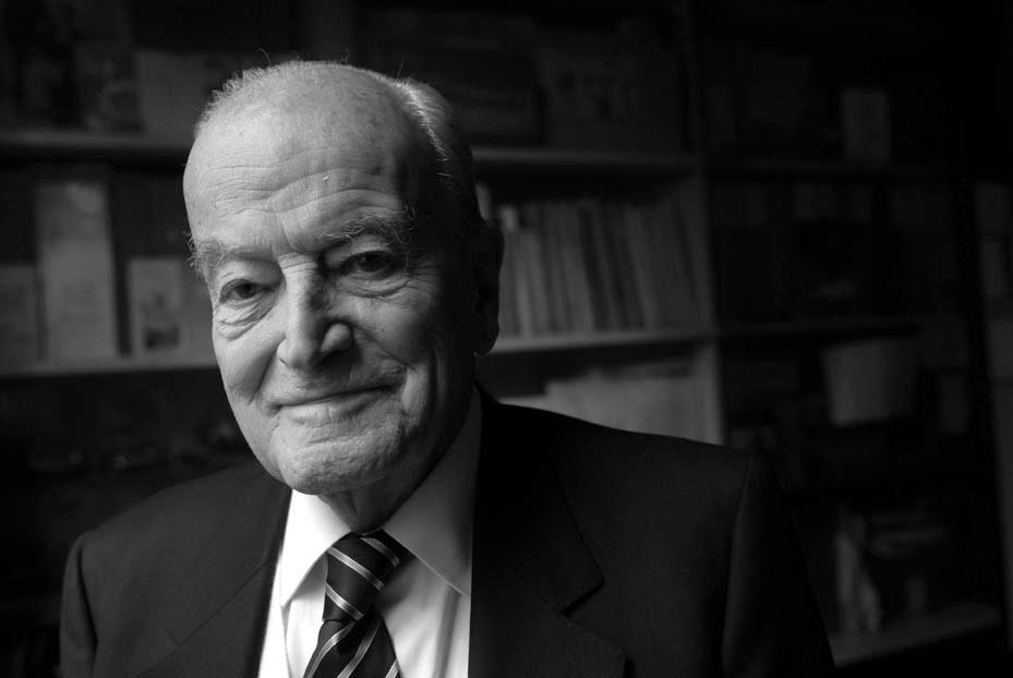 arquitectura + historia: Mario Roberto Alvarez Inmortal. Nuestro ...