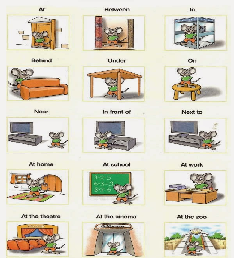 Explorer Kids INSTITUCIÓN EDUCATIVA EL LIMONAR SEDE LOMALINDA ...
