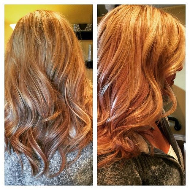 Hairtwist: Highlights and Extensions for Fullness and Length