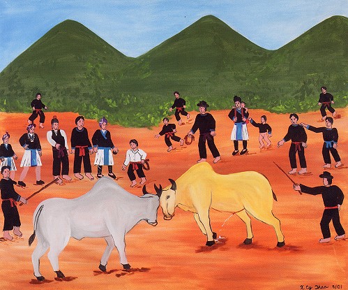 The Israelites of the Lost Golden Book: Myanmaran (Burman) Israelites ...