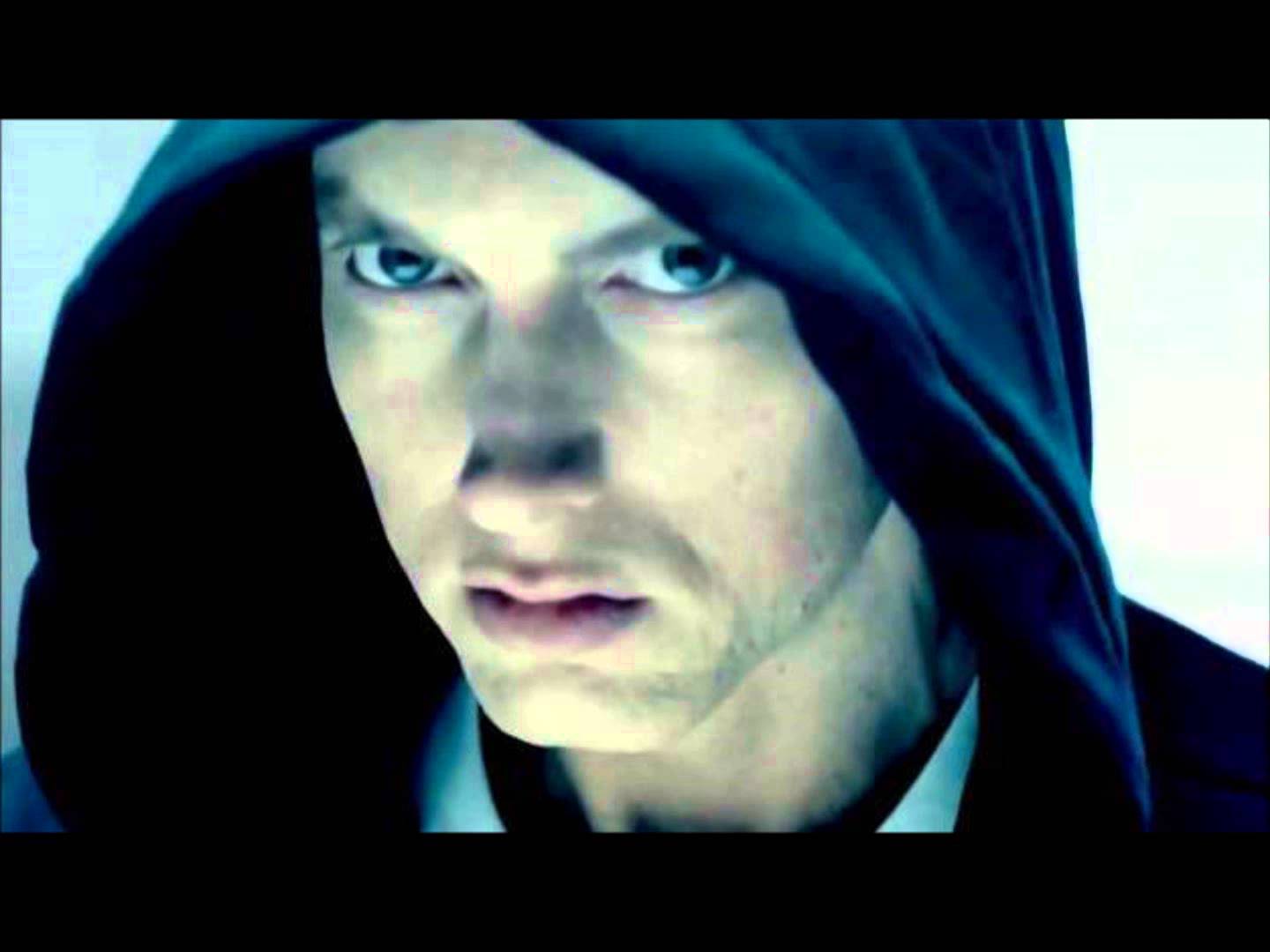 Angry Kids 24-7 Radio: Eminem Responds To MGK And Joe Budden - Angry ...