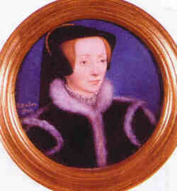 Being Bess: September 2013