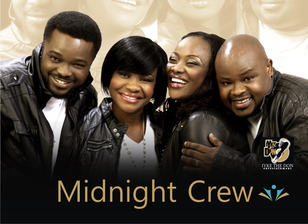 vmebuzz: Music: Midnight Crew – E Gimme Money Featuring Gameman