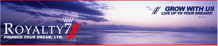 Consumer Watchdog: June 2012