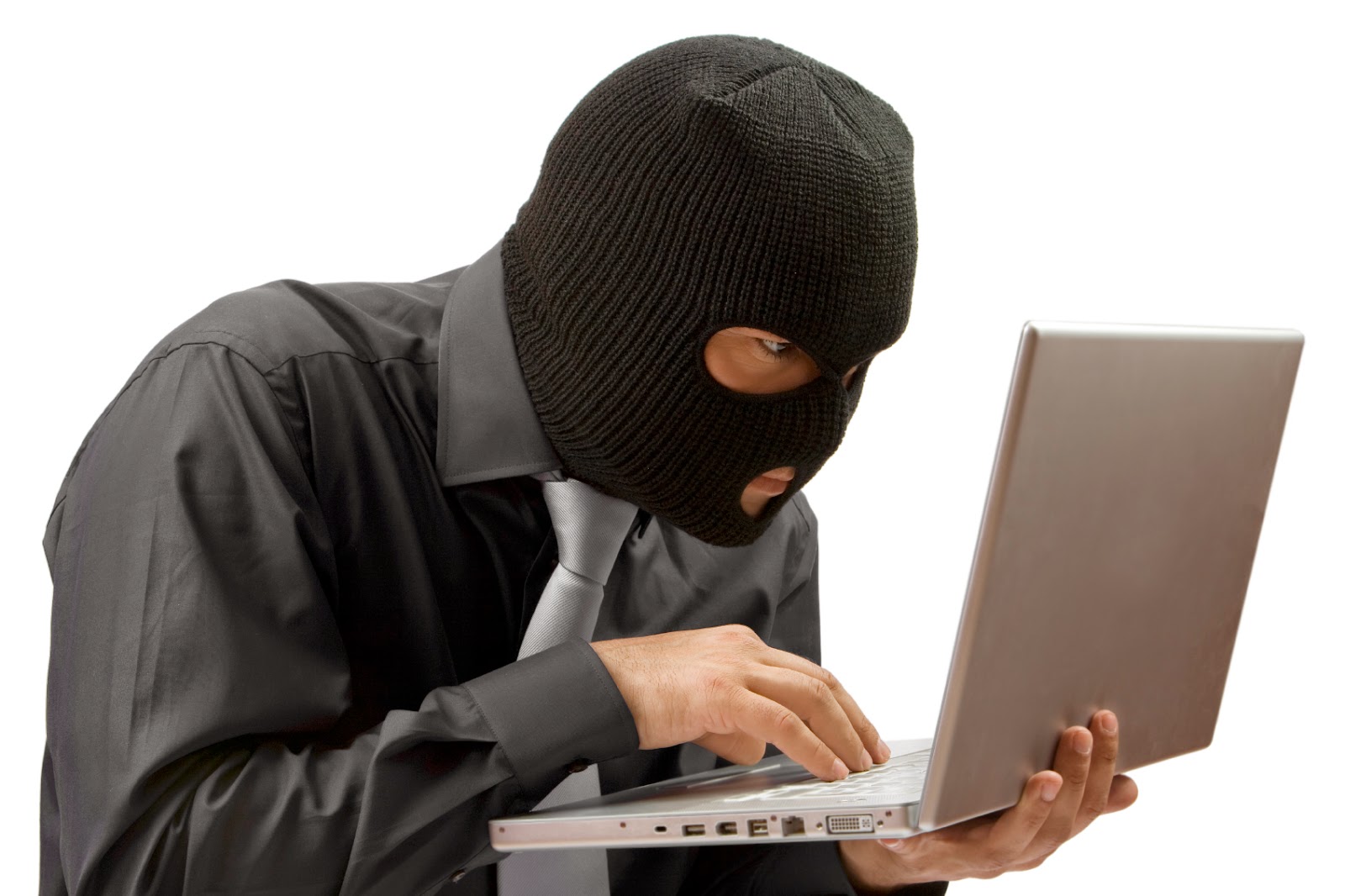 This Blog is about New technology,New free Tips and tricks and all info ...