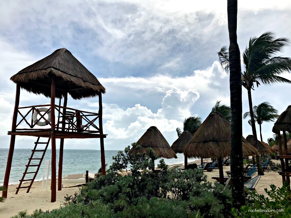 What to Know Before Booking an All-Inclusive Resort Vacation