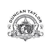 Whisky For Everyone: June 2011