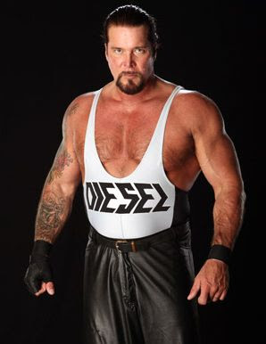 Older Than They Look - TV Tropes