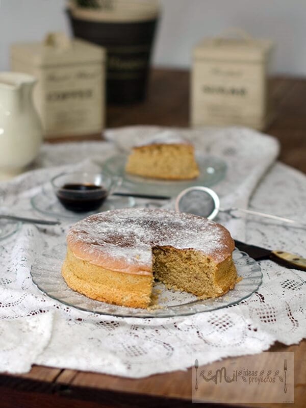 BIZCOTELA - Mil ideas, mil proyectos