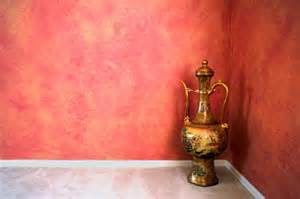 Sponge Painting Tips: Sponge Painting Techniques