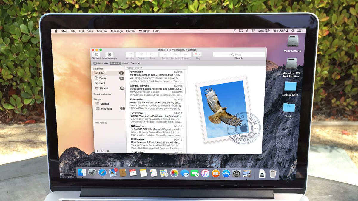 How To Add Signature In Apple Mail Scholars Globe Reviews HowTo How To Add Signature In Apple Mail Scholars Globe Reviews HowTo
