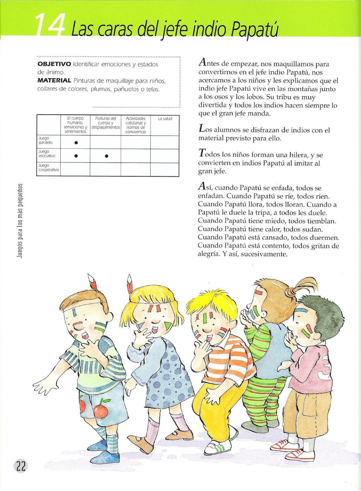 APOYO ESCOLAR ING MASCHWITZT CONTACTO TELEF 011-15-37910372: JUEGOS ...