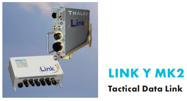 Modernization and Defense: The Philippine Navy's Frigate Acquisition ...