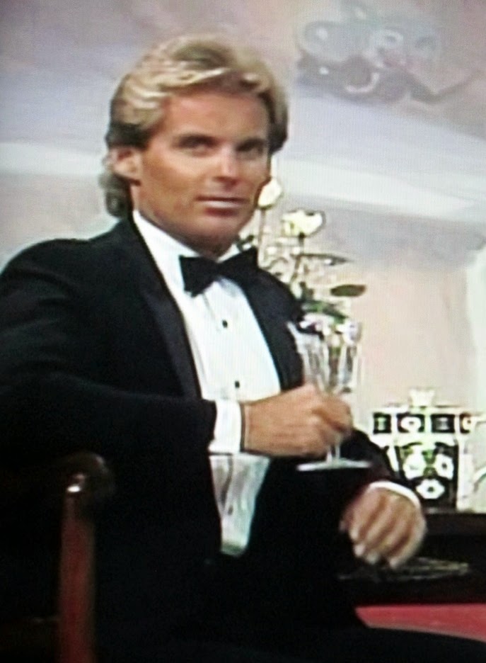 Poseidon's Underworld: No need to Convince Me... I'm SOLD!