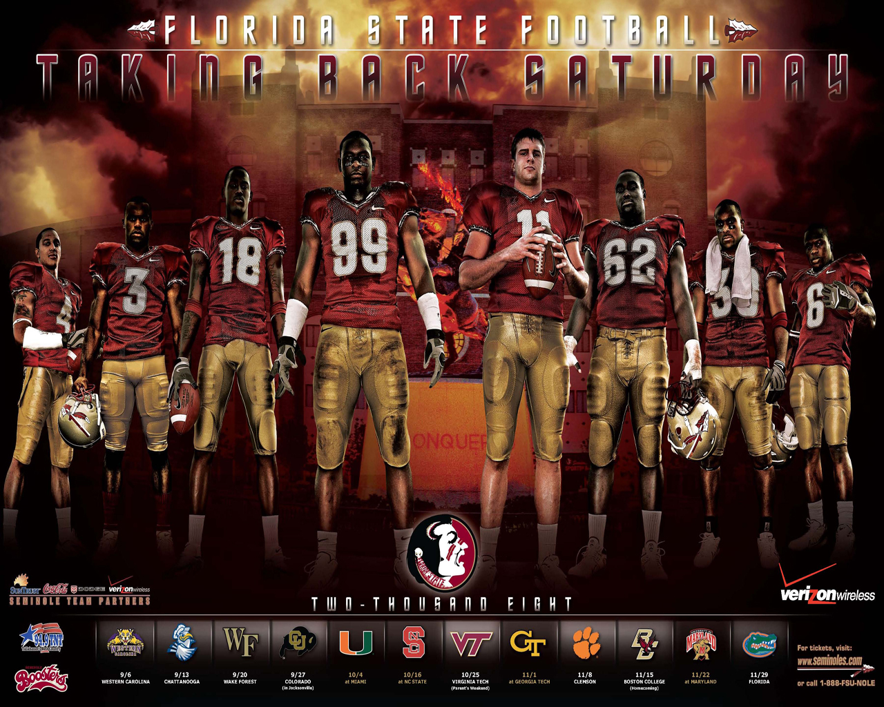 Mrs. Owen's Class: A Piece of Our Community