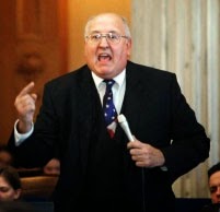 A View from the North Coast: To Judge Grendell and the Geauga Park ...