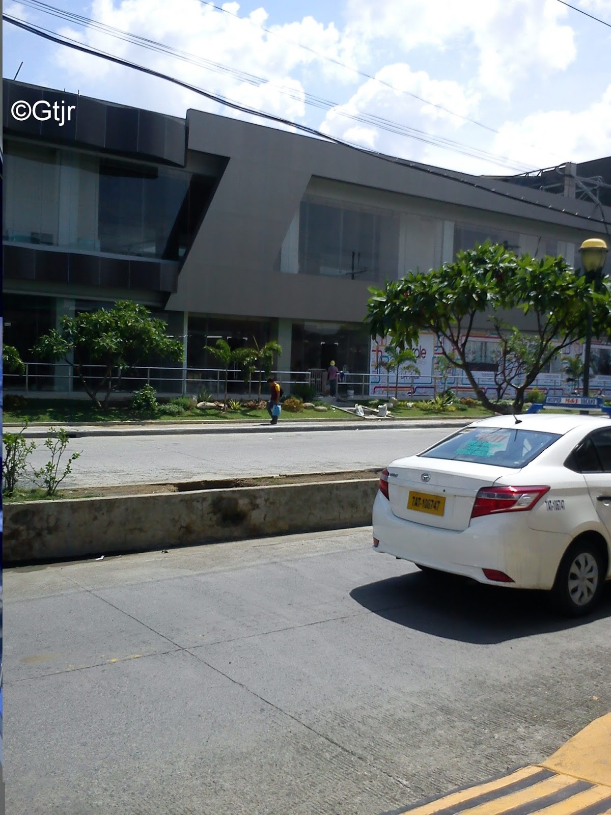 bloGtj®: APM Centrale