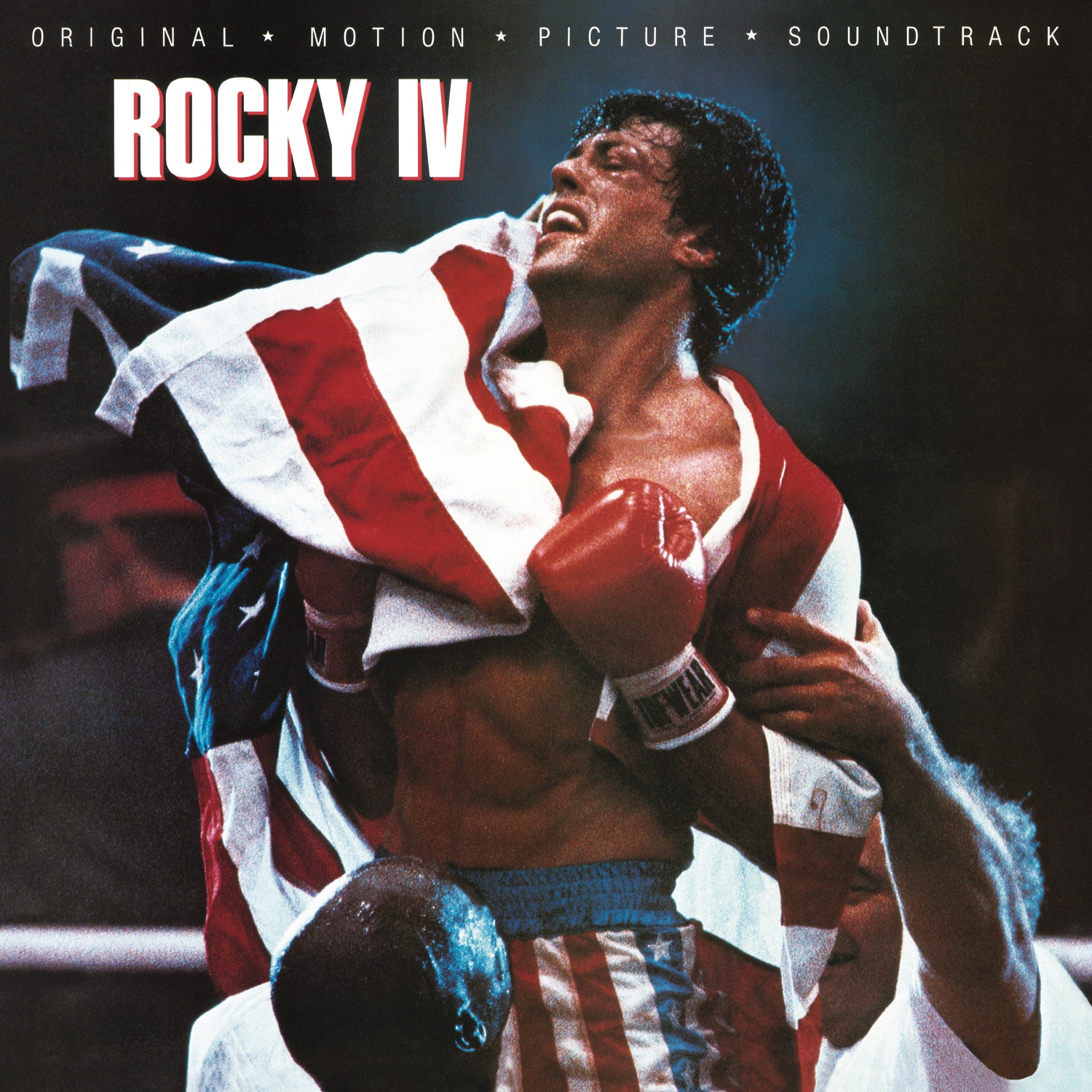 Greatest Movie Soundtracks Of All Time NO EASY WAY OUT Rocky IV greatest-movie-soundtracks-of-all-time-no-easy-way-out-rocky-iv