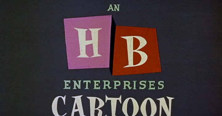 Yowp: A Variety of Stories