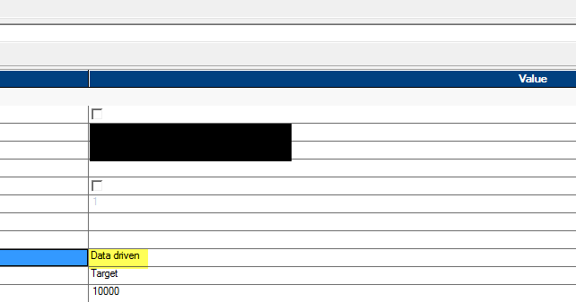 Informatica Power Center-ETL: Update of record failing using Update Strategy