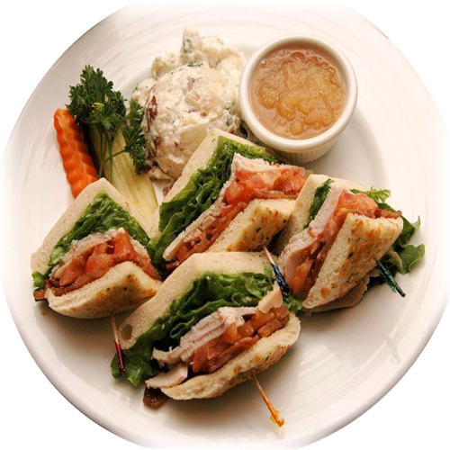 Best Brunch In Pakistan Sunday Brunch | Amazing Pictures