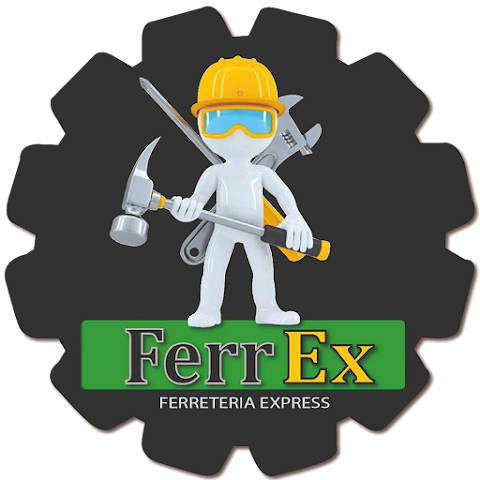 FERREX (Ferreteria Express)
