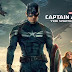 Movie Review: Captain America: The Winter Soldier @ MBO Kepong - Selina Wing - Deaf Geek Blogger