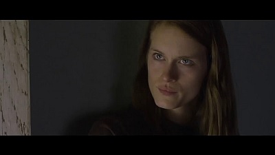 HK AND CULT FILM NEWS: LOST CHILD -- DVD Review by Porfle