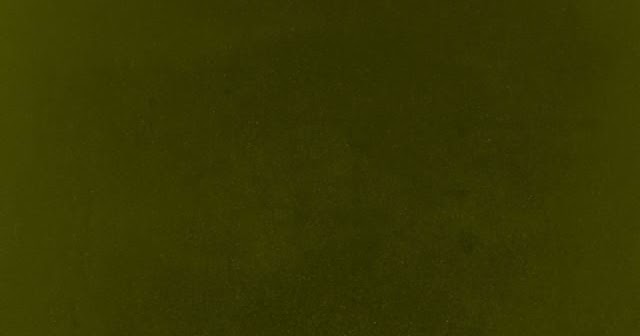 Bloggin' Out: Album Review: Untitled Unmastered - Kendrick Lamar