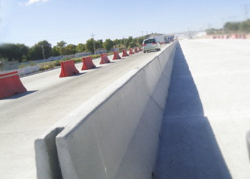 Constructora ProyecPlus Venezuela: Brocales y su función