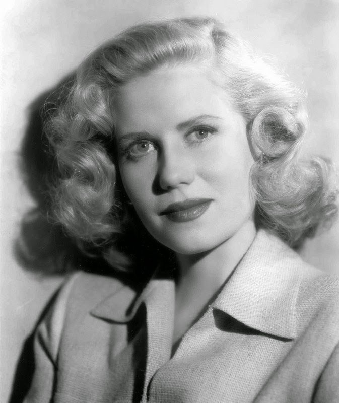 Los Angeles Morgue Files: "Three's Company" Actress Audra Lindley 1997 ...