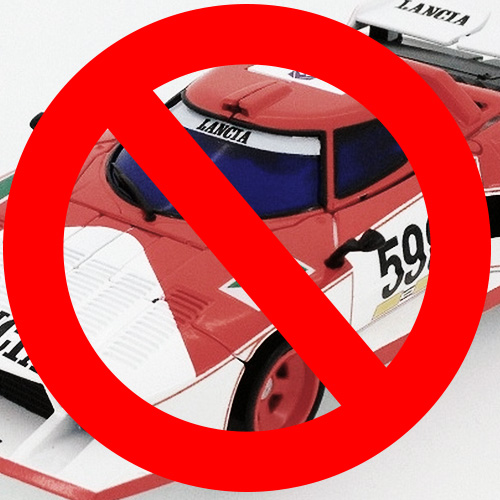 Transformers Masterpiece MP-23 Exhaust - Parte 1 - Coleccionista MX